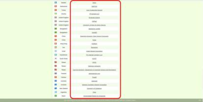 Linux Mint 19 のインストール方法/初期設定 | TOSHIO-WEB