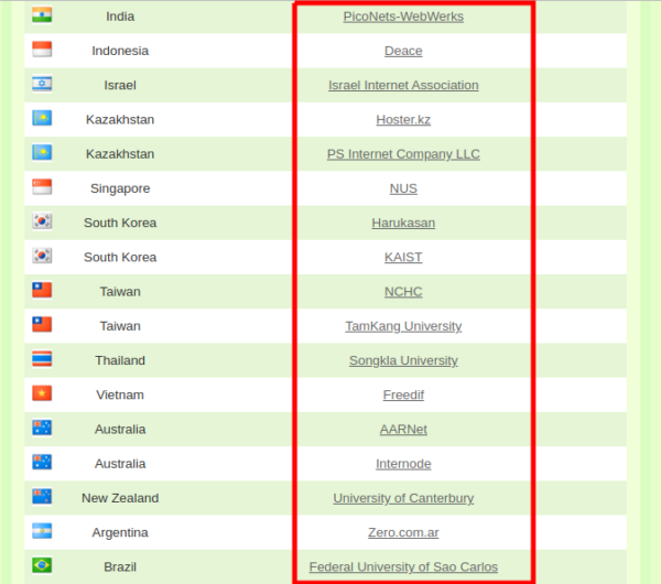 Linux Mint 20のインストール方法/初期設定 | TOSHIO-WEB