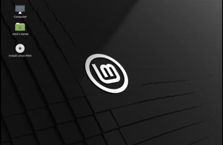 Linux Mint 20のインストール方法/初期設定 | TOSHIO-WEB
